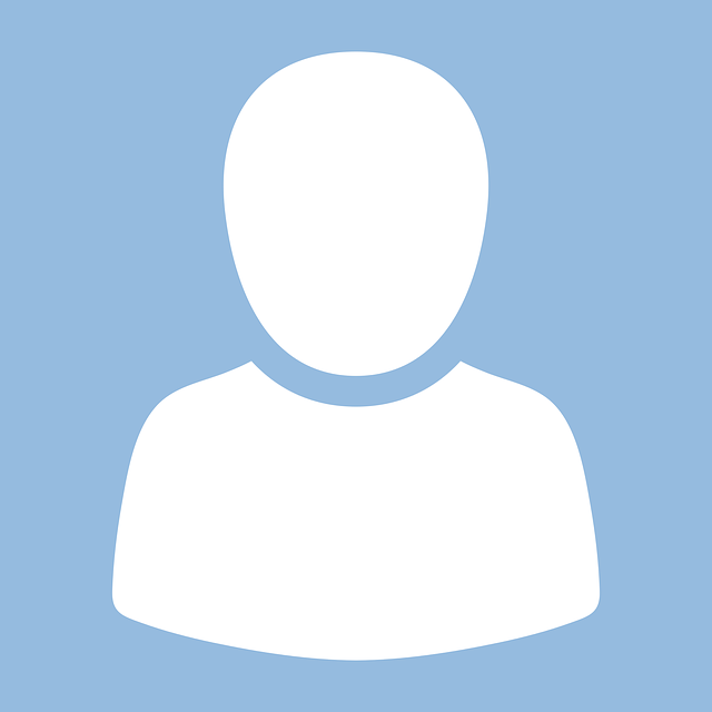 Programma – Rotterdam Processing Week